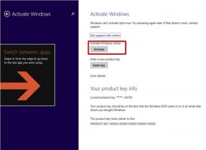 Activate windows 8.1 kmspico - verutah
