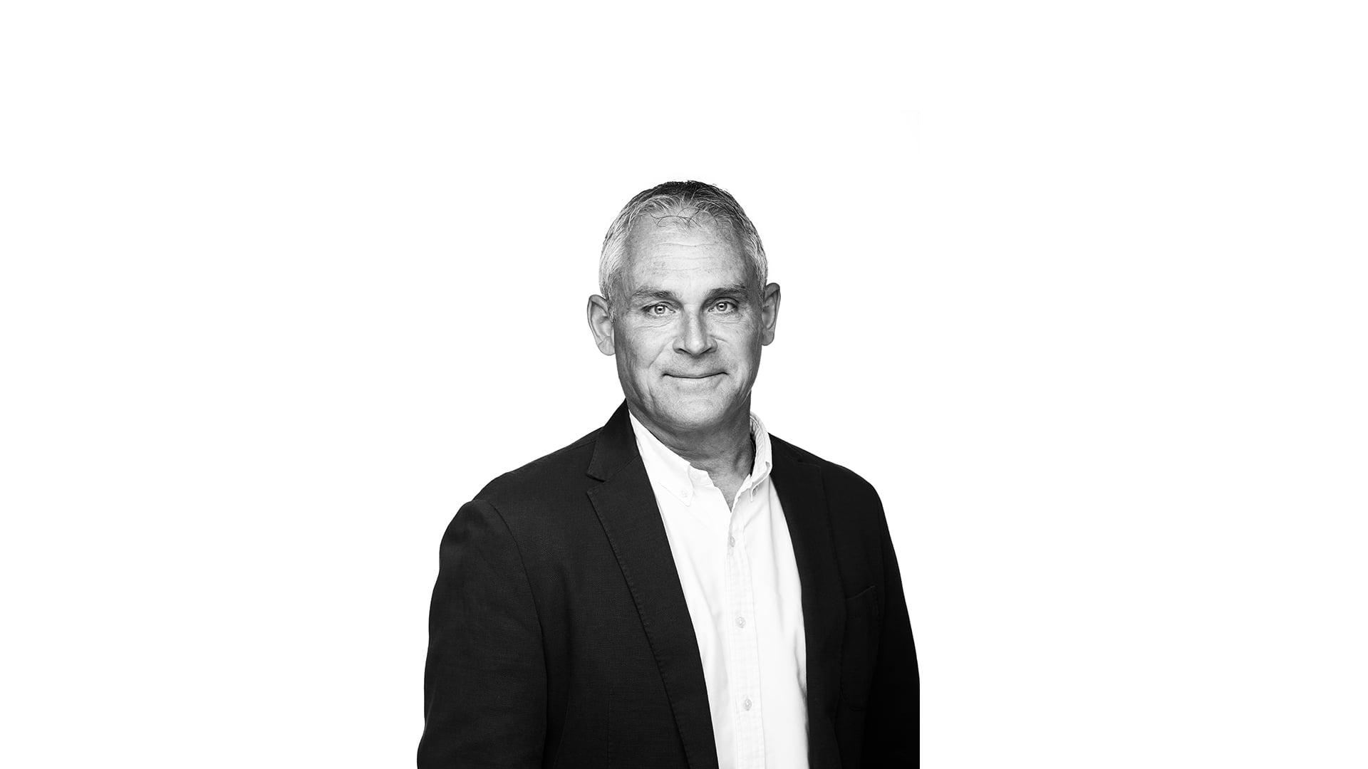 Handheld strengthens Management Team by Appointing Stefan Rundberg as ...